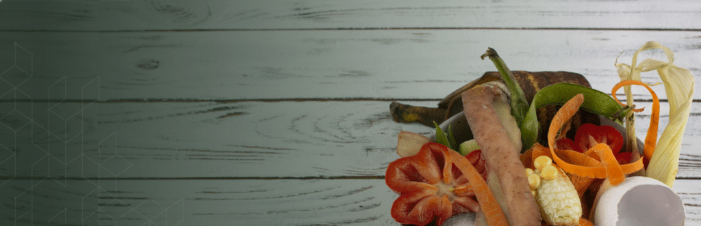 Organic Waste Recycling for Companies - Green Planet 21